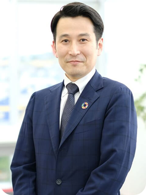 会社情報｜株式会社MCS